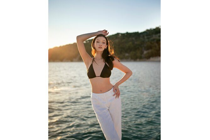 Private Vacation Photography Experience in Split, Croatia - What Travelers Say: Authentic Feedback