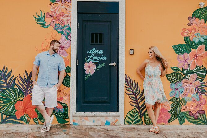 Private Vacation Photography Session with Local Photographer in Cancun - The Sum Up: Is It Worth It?