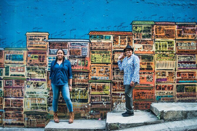 Private Vacation Photography Session with Local Photographer in Hong Kong - Final Thoughts