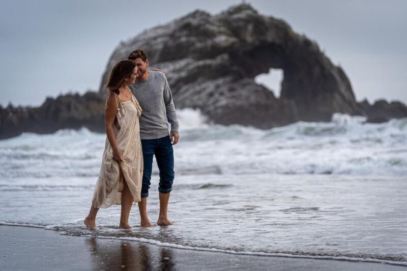 Private Vacation Photography Session with Local Photographer - Who Will Love This Experience?
