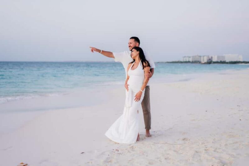 Private Vacation Photoshoot Fort Lauderdale - An Authentic Photo Experience in Fort Lauderdale