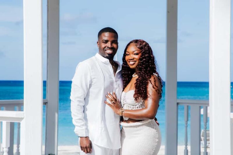 Private Vacation Photoshoot Fort Lauderdale - Why This Photoshoot Offers Great Value