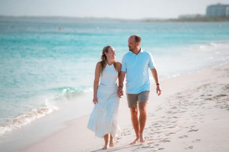 Private Vacation Photoshoot Fort Lauderdale - FAQ