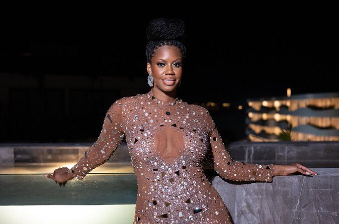 Private Vacation Photoshoot in Tulum - Authenticity and Experience: What Travelers Say