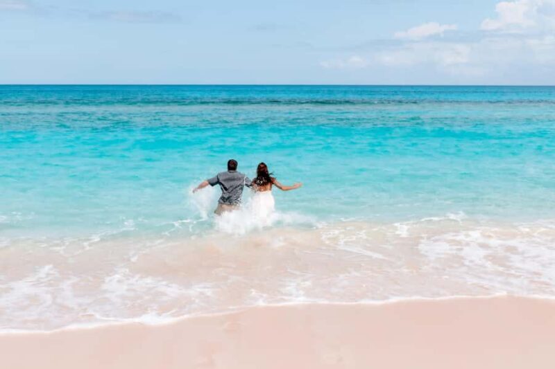 Private Vacation Photoshoot Playa del Carmen - FAQ