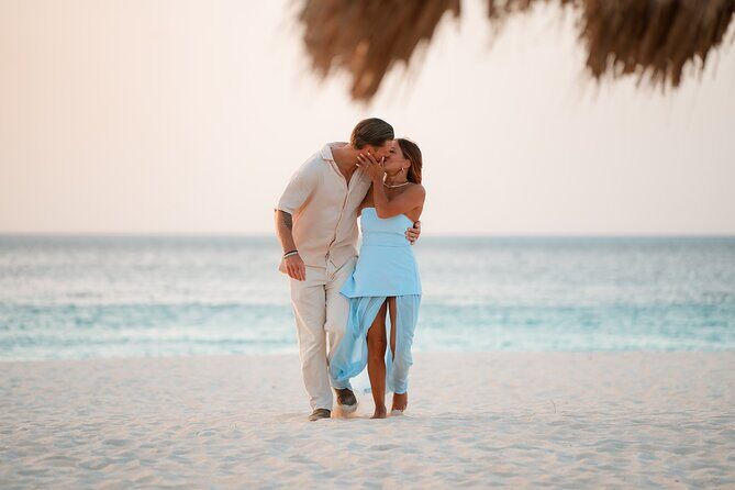 Private Vacation Photoshoot with Photographer Georgetown Bahamas - Discover the Charm of the Private Vacation Photoshoot in Georgetown, Bahamas