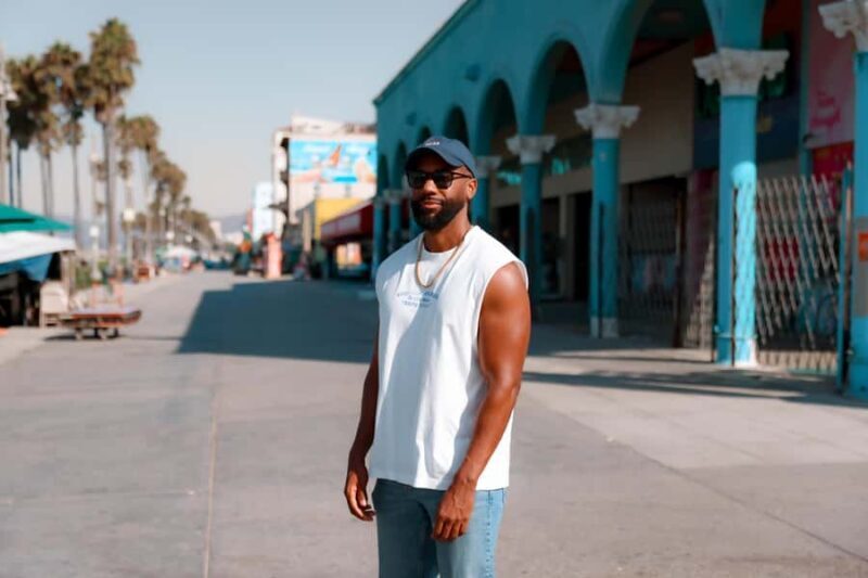 Private Vacation Photoshoot with Photographer in Anaheim - FAQ