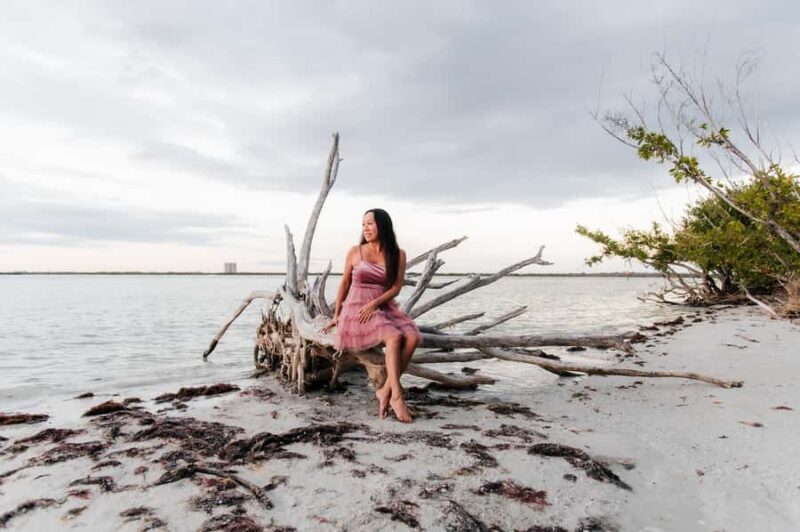 Private Vacation Photoshoot with Photographer in Bar Harbor - The Value of High-Quality Photos and Insider Tips