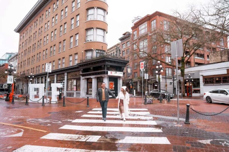 Private Vacation Photoshoot with Photographer in Branson - The Sum Up