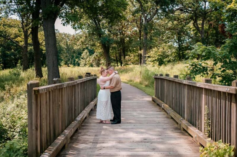 Private Vacation Photoshoot with Photographer in Brisbane - Real Traveler Insights