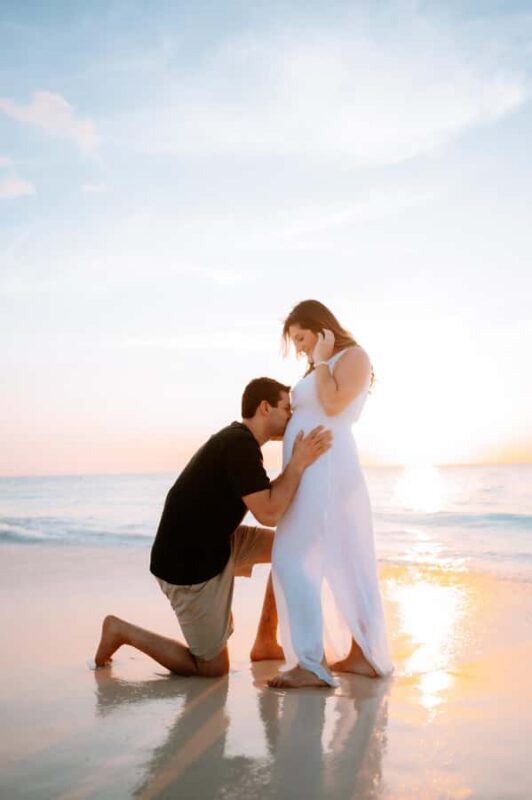 Private Vacation Photoshoot with Photographer in Cairns - Who Should Consider This Experience?