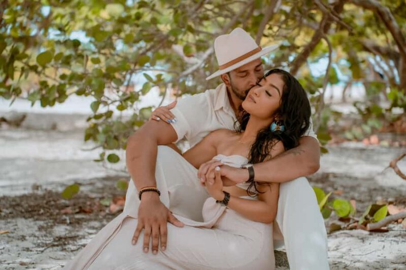 Private Vacation Photoshoot with Photographer in Cairns - Final Thoughts