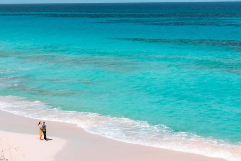 Private Vacation Photoshoot with Photographer in Cancun - Authentic Experiences and Insider Tips