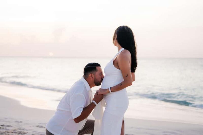 Private Vacation Photoshoot with Photographer in Cape Cod - Authentic Reviews and What Travelers Say