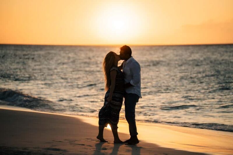 Private Vacation Photoshoot with Photographer in Cape Cod - The Sum Up: Is It Worth It?