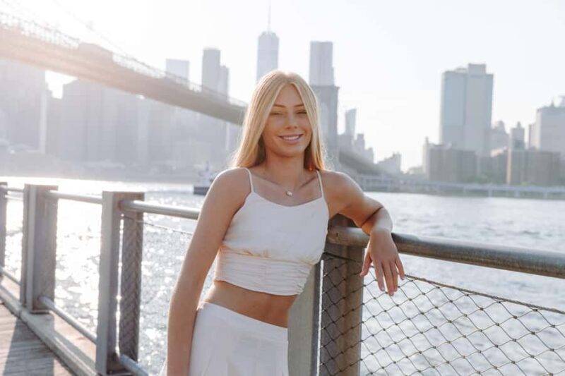 Private Vacation Photoshoot with Photographer in Denver - Who Will This Tour Suit Best?