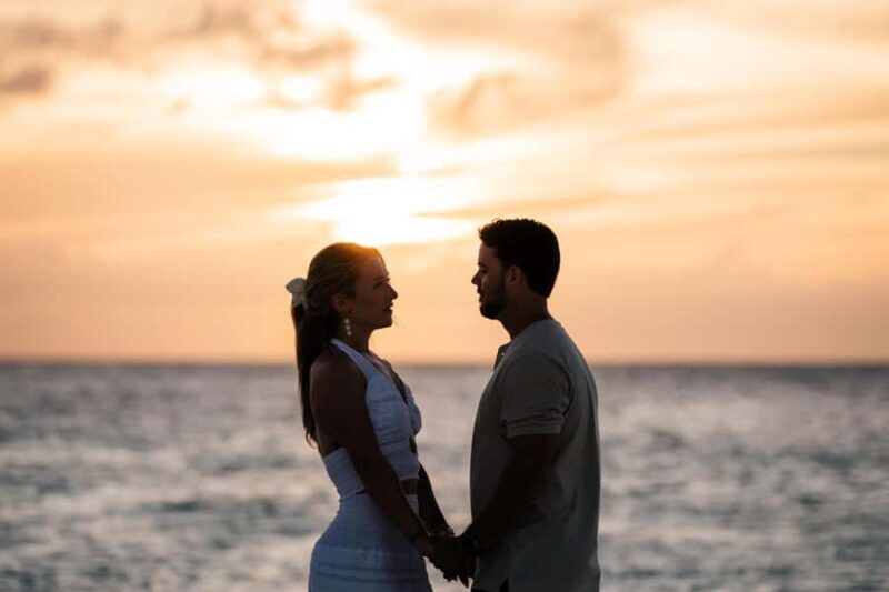 Private Vacation Photoshoot with Photographer in Gulf Shore - Who Should Consider This Experience?