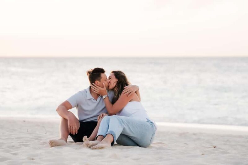Private Vacation Photoshoot with Photographer in Gulf Shore - FAQs
