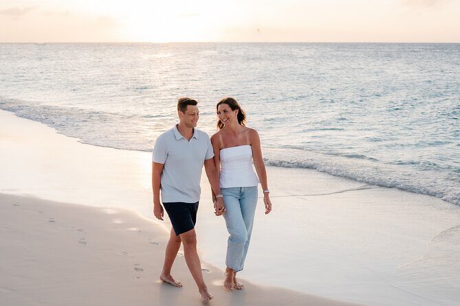 Private Vacation Photoshoot with Photographer in Gulf Shores - The Sum Up