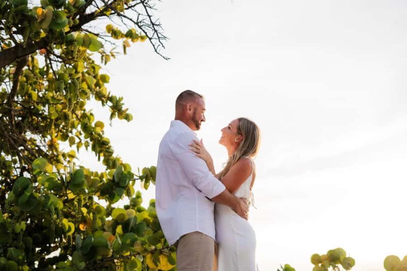 Private Vacation Photoshoot with Photographer in Key West - Final Thoughts