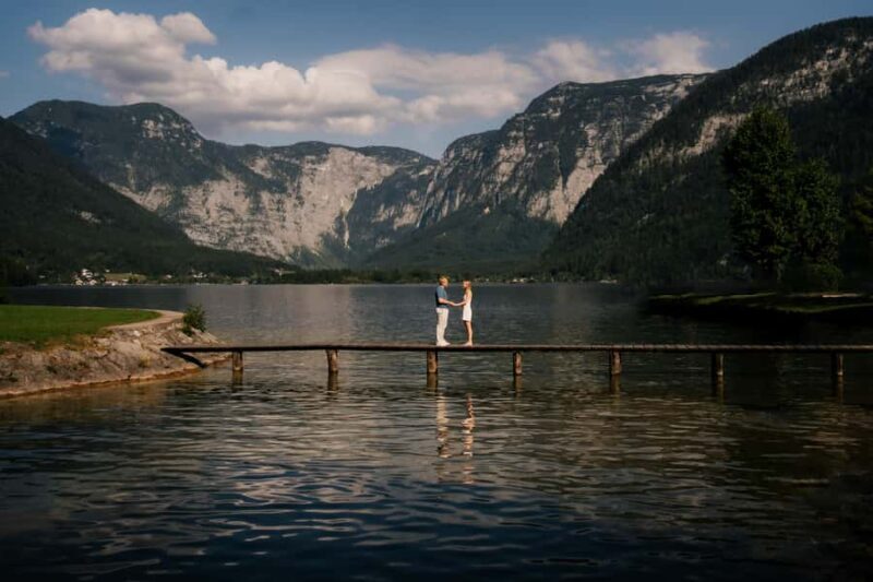 Private Vacation Photoshoot with Photographer in Lake Tahoe - FAQ