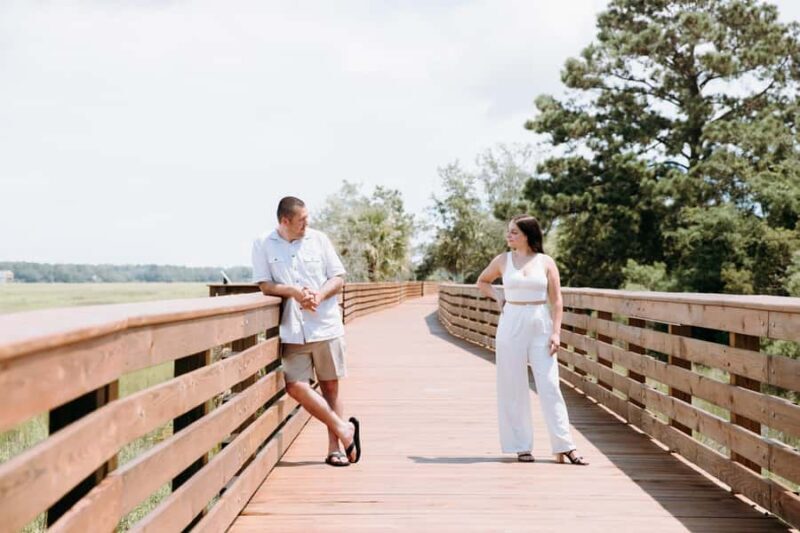 Private Vacation Photoshoot with Photographer in Nashville - The Photos and Their Value