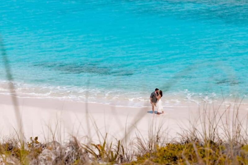 Private Vacation Photoshoot with Photographer in Oahu - What Could Be Improved