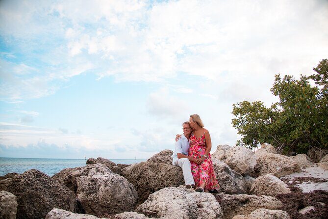 Private Vacation Photoshoot with Photographer in Ocracoke Island - Why Choose This Experience?