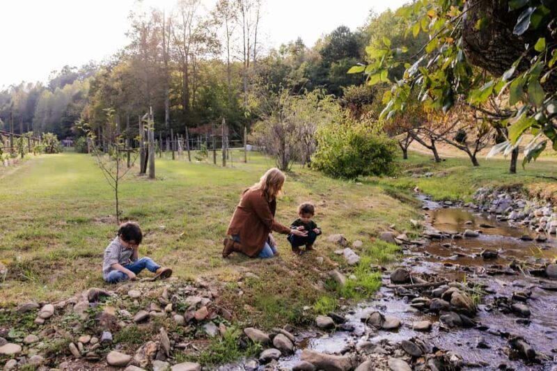 Private Vacation Photoshoot with Photographer in Portland - Who Is This Tour Best For?