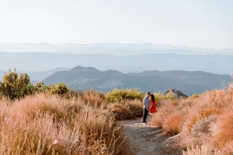 Private Vacation Photoshoot with Photographer in San Antonio - Final Thoughts