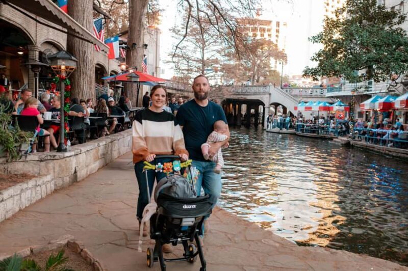Private Vacation Photoshoot with Photographer in San Antonio - FAQ