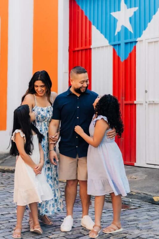 Private Vacation Photoshoot with Photographer in Santa Fe - Final Thoughts