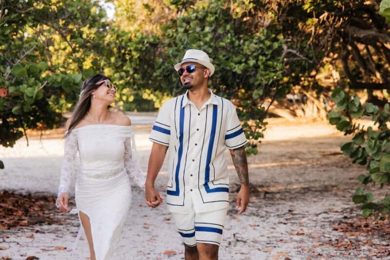 Private Vacation Photoshoot with Photographer in Savannah - Why You Should Consider This Photoshoot