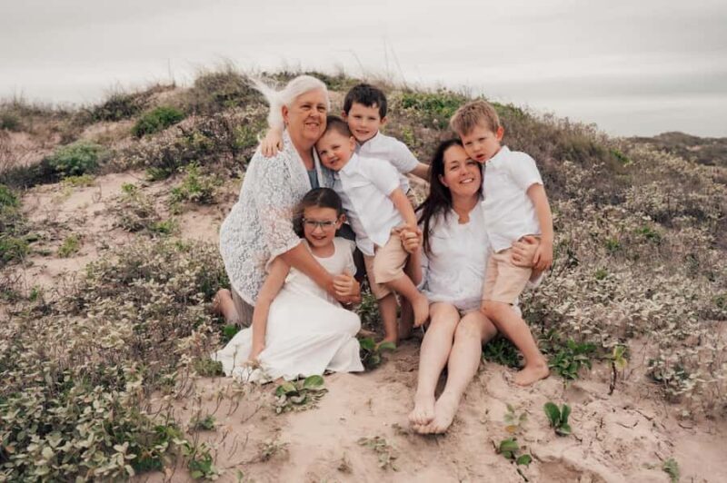 Private Vacation Photoshoot with Photographer South Padre - Final Thoughts: Is This the Right Choice for You?