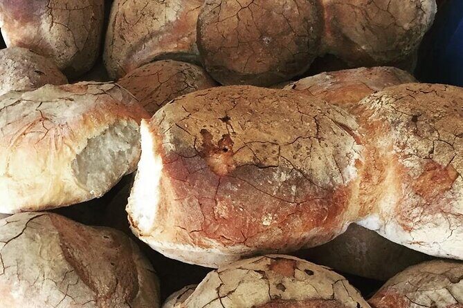 Private Valletta Food Tour - The Itinerary: What to Expect from this Food Adventure