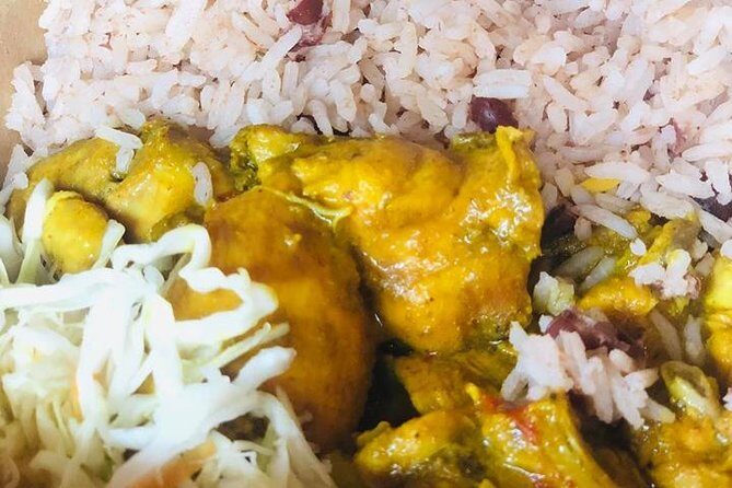 Private Van Ocho Rios Custom Sightseeing Tours - FAQs