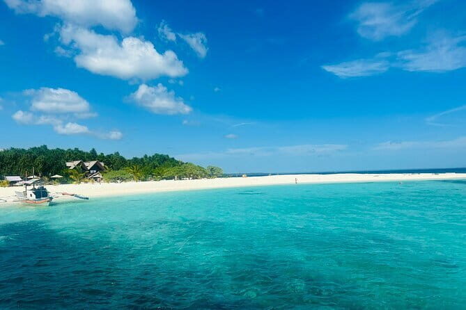 Private Van Rental in Puerto Princesa - Final Thoughts - Is It Worth It?