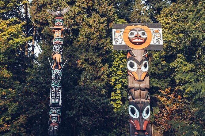 Private Vancouver Running Tour - Introduction: Why This Tour Works