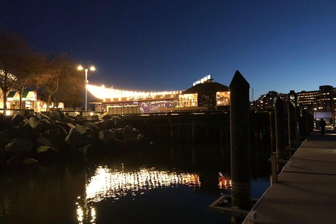 Private Vancouver To Whistler Transfer One Way - FAQ