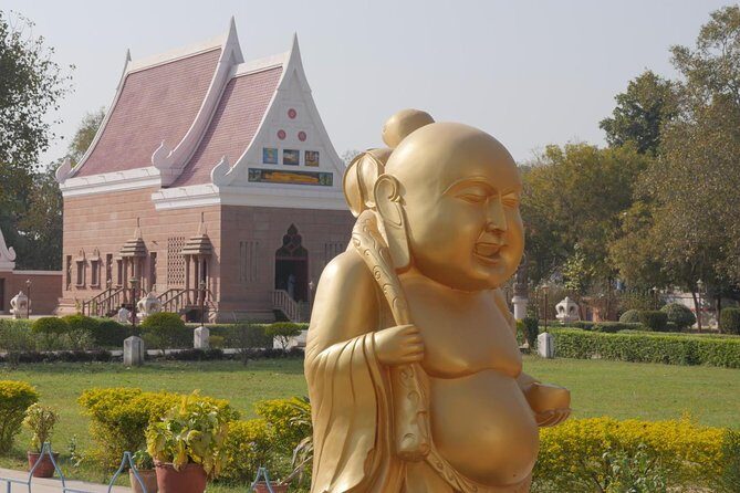 Private Varanasi Overnight Tour with Flight - Pros and Cons for Travelers