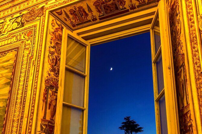 Private Vatican Museums & St. Peter's Basilica Tour - Who Will Benefit Most from This Tour?