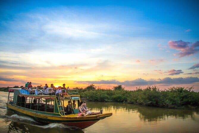 Private Vehicle - Practical Tips for Booking and Enjoying the Tour