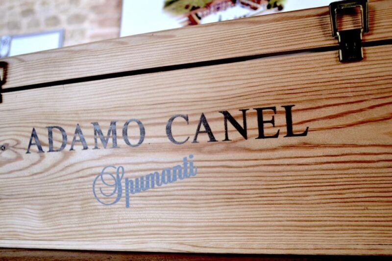 Private Venetian Hills Wine Tour - FAQ