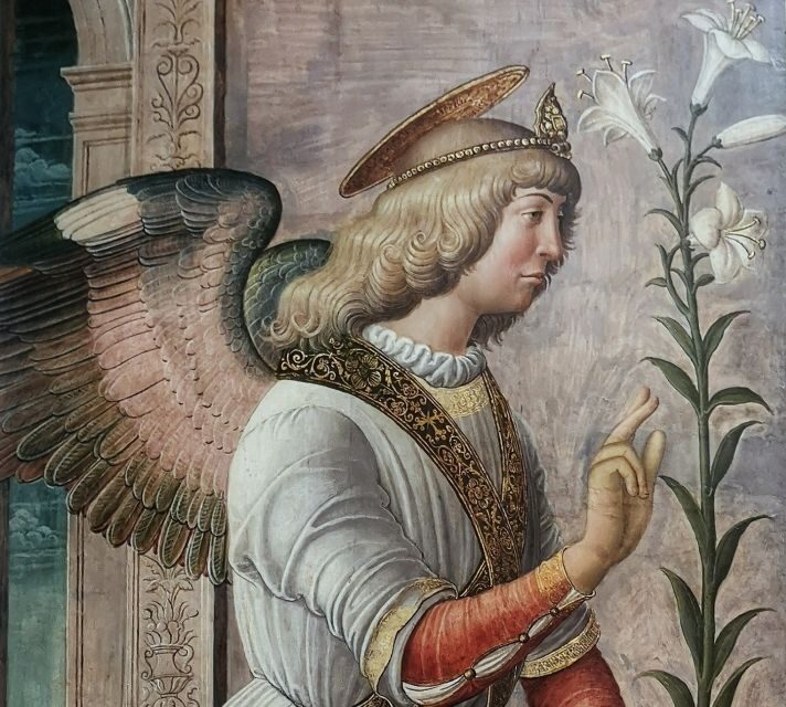 Private Venice Art Tour: The Colours of the Floating City - Who Is This Tour Best For?