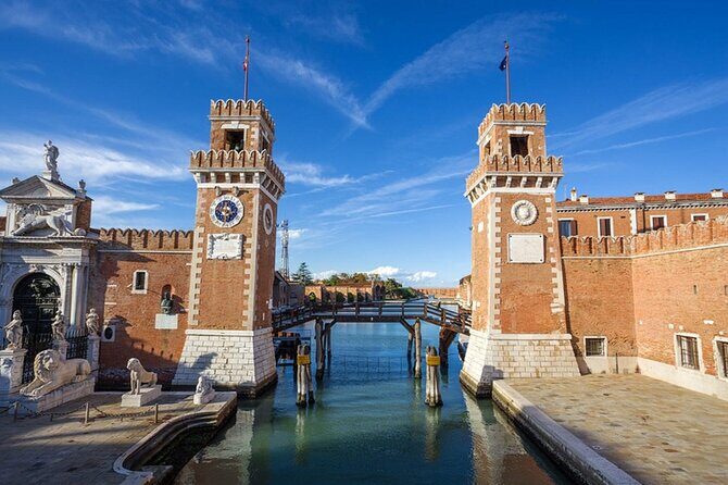 Private Venice Canal Cruise: 2-Hour Grand Canal and Secret Canals - Final Verdict and Who Will Love This