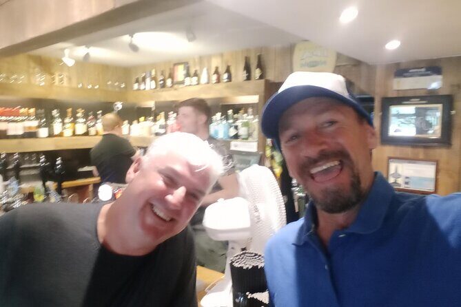 Private, via beaches, Kiwi farm to Rotorua 8 lakes & Geothermal - FAQ