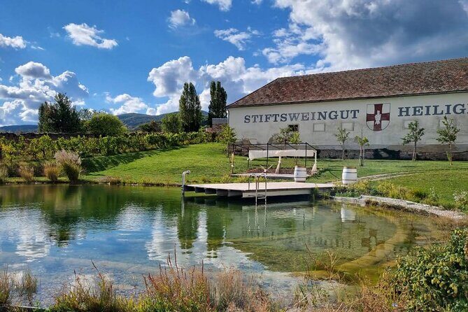 Private Vienna Woods Wine Tour - Frequently Asked Questions