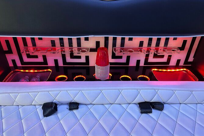Private Vineyard Tour in Party Bus (4 Vineyards), Includes Lunch - FAQ