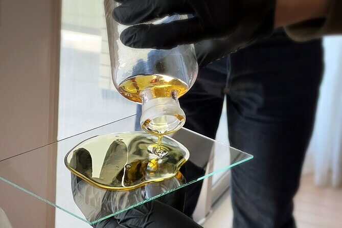 Private Vintage Tintype Portraits Experience in Tokyo - Why This Experience is a Must for Certain Travelers