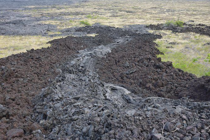 Private VIP Adventure from Kona or Waikoloa - FAQs